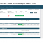 ON-LINE Camp-site Bookings - Point Leo Foreshore ReservePoint Leo ...