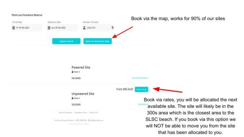 Latest News - Point Leo Foreshore ReservePoint Leo Foreshore Reserve